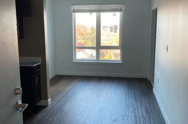 Hamel Builders Inc. | The Clara