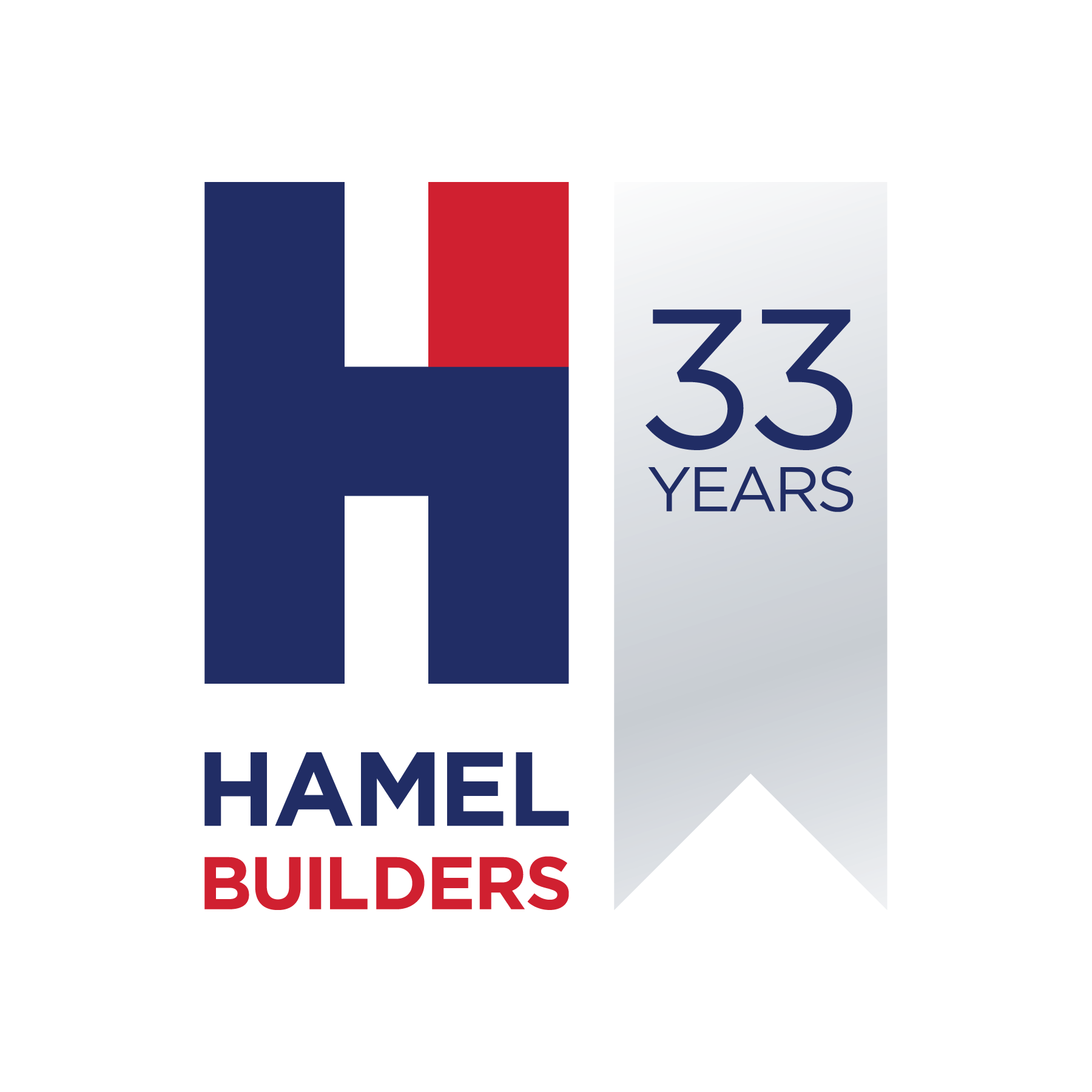 Hamel Builders Inc. | Hamel Anniversary 2021